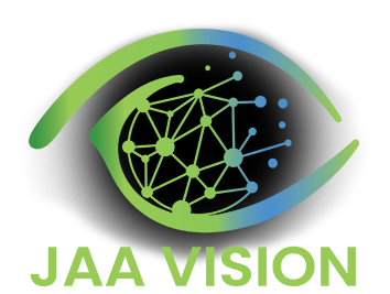 JAA Vision | Home - JAA Vision